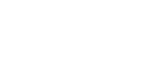 Accueil | Cnopt