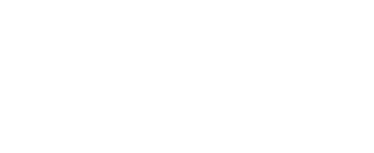 Accueil | Cnopt